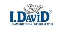 Diamond Counting Machine – Fast & Accurate Counting – I.DAVID