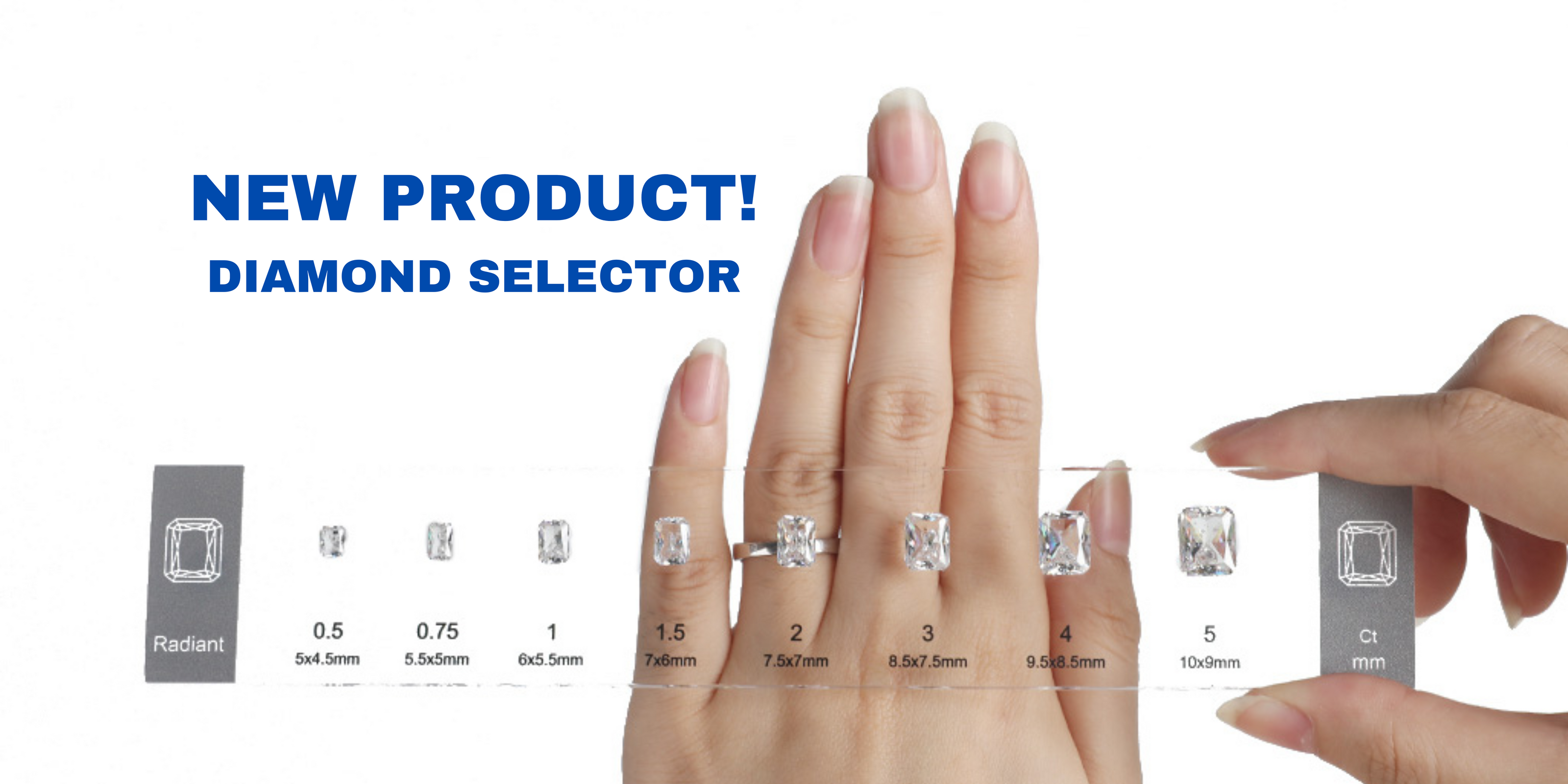 I.DAVID | Diamond Tools - Machinery & Equipment for Diamond Industry