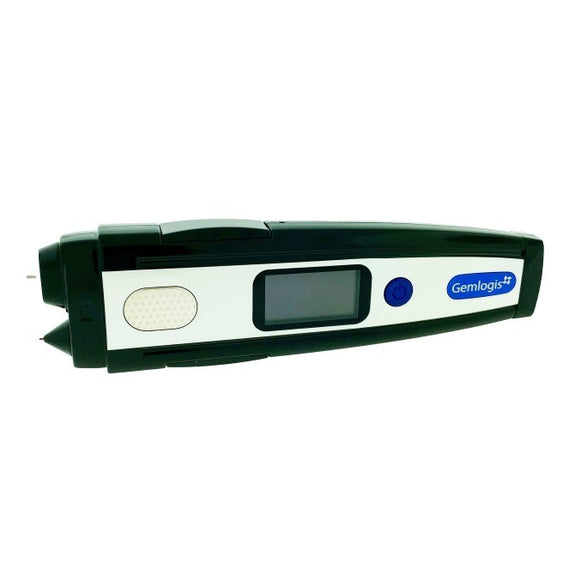 Gemological Instruments – I.DAVID