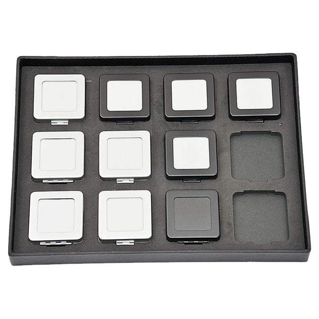 Double Sided Tray For "High Quality Display Boxes" – I.DAVID