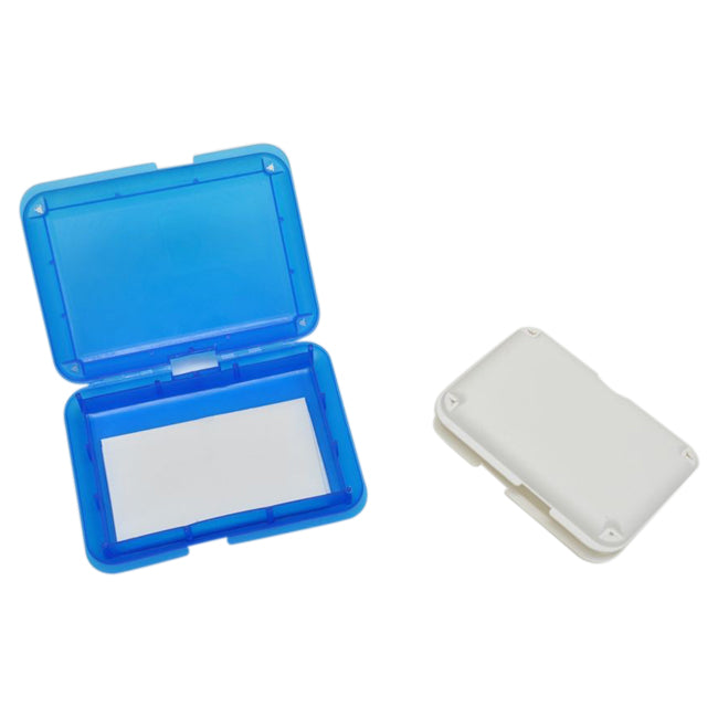 Shipping Boxes For Stones In Parcel Papers – I.DAVID