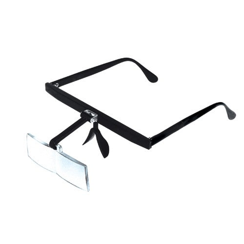 Magnifying Specs - USA – I.DAVID